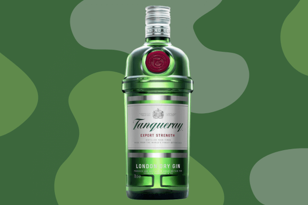 Farklı Ülke ve Bölgelerden Cin (Gin) Markaları ve Tadım Notları - veviski